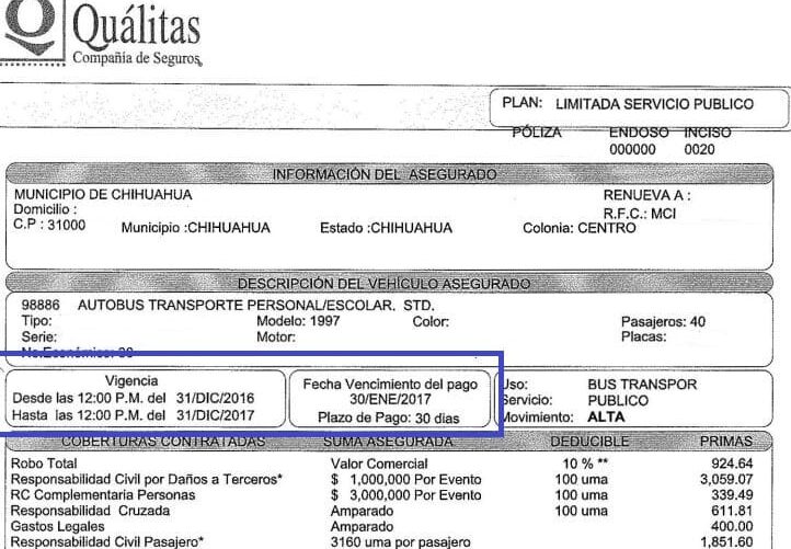 Direct Seguros Moto: Tipos De Póliza Y Características – HJJPNS